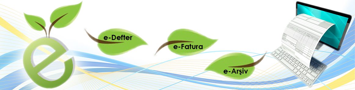 E-Fatura - E-Arşiv Fatura, Kontör ve Entegrasyon | TEY Bilişim